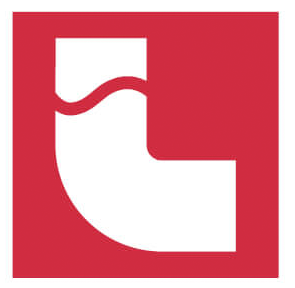 Virtual Tour Itap - Itap S.p.a.