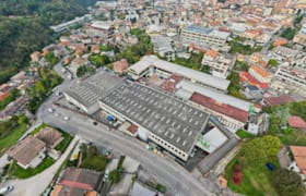 Virtual Tour Itap - Itap S.p.a.