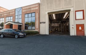 Virtual Tour Itap - Itap S.p.a.